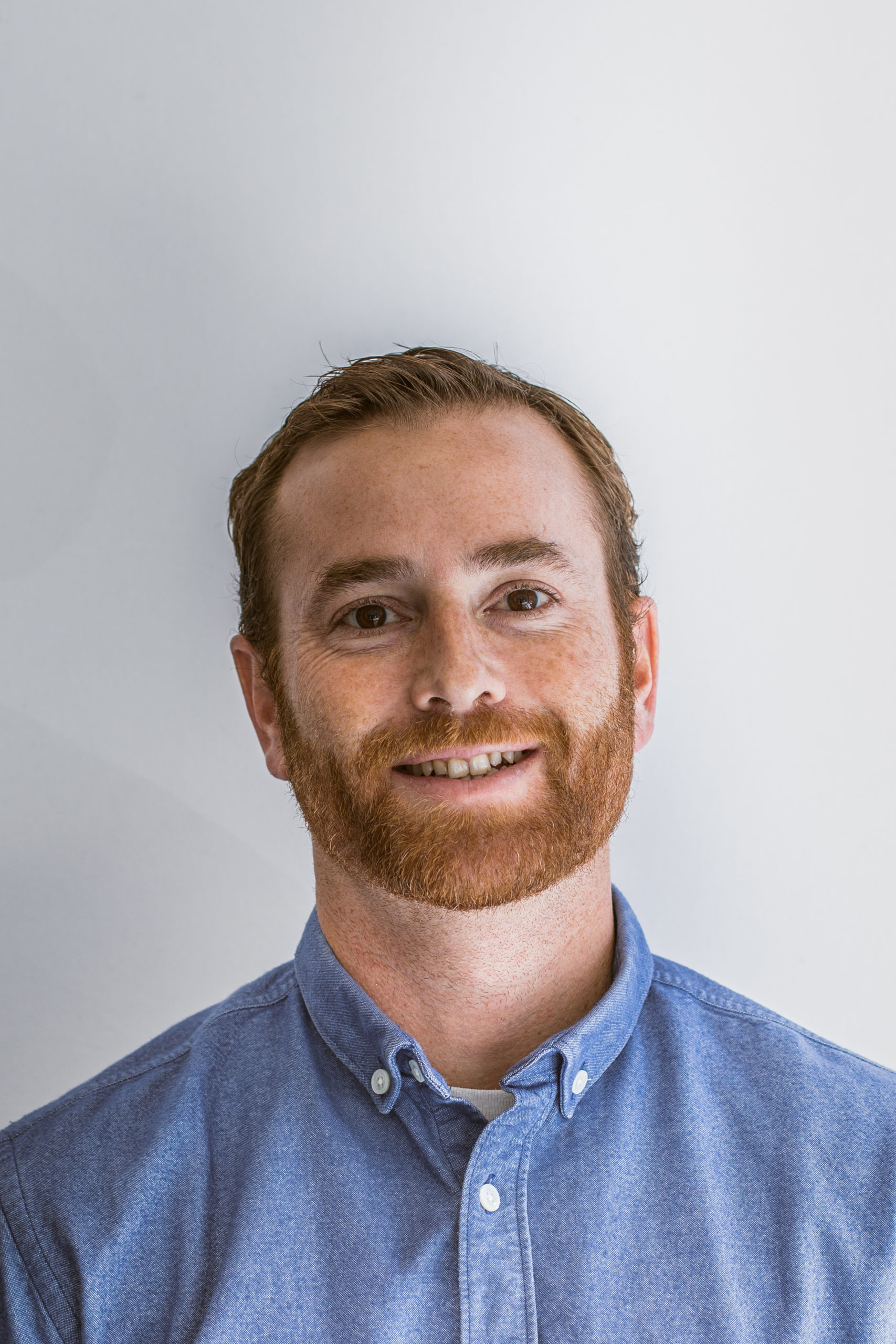 Human Brand: Guiding Principles to Follow - Monigle