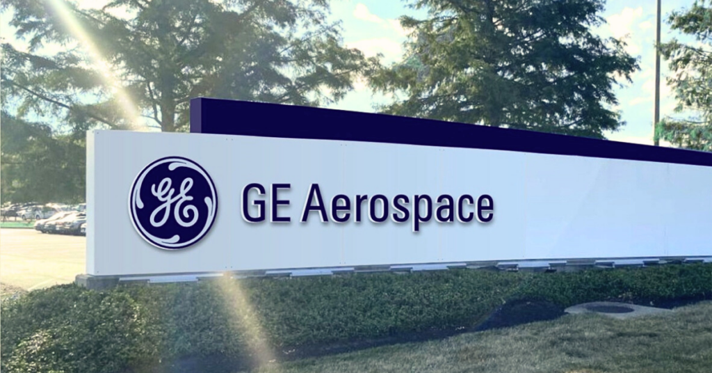 From wayfinding to brand building: The changing role of signage - Monigle