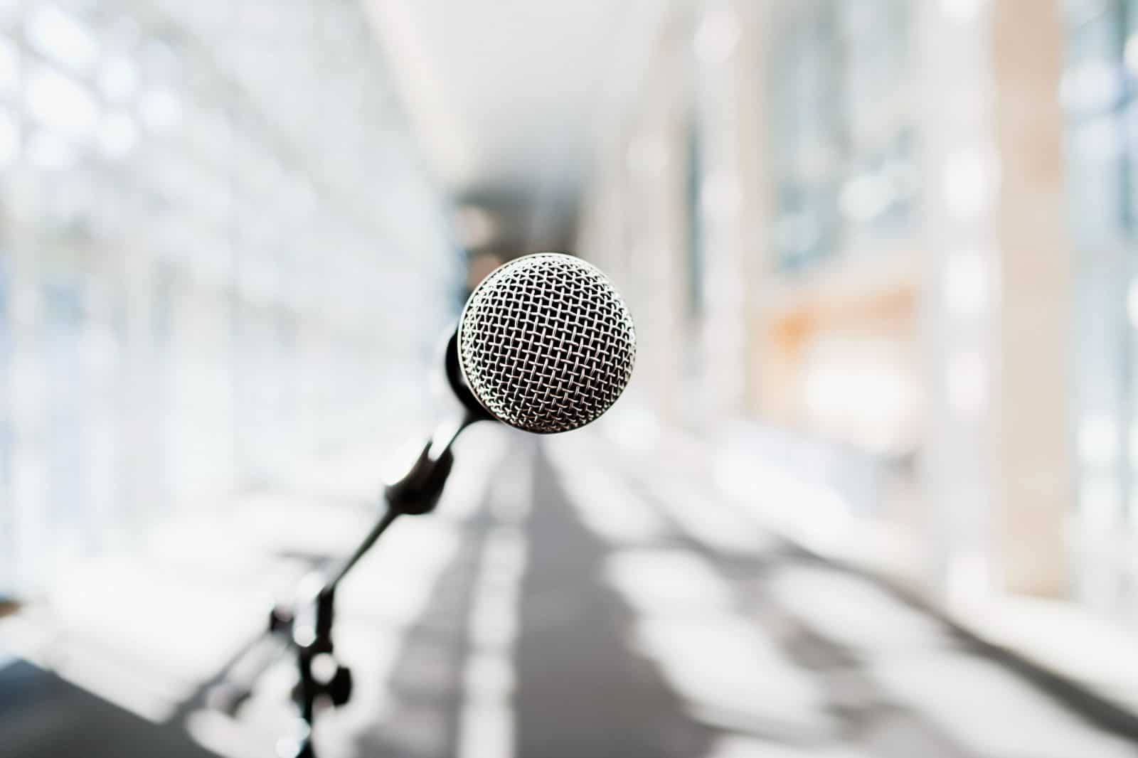 Monigle in the news: Touch Point Podcast – Who really is our healthcare ...