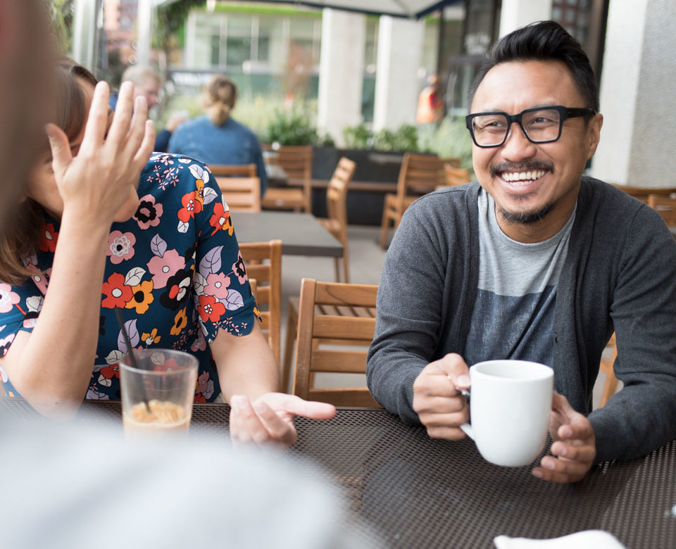 Monigle honored as a 2023 Best Place to Work