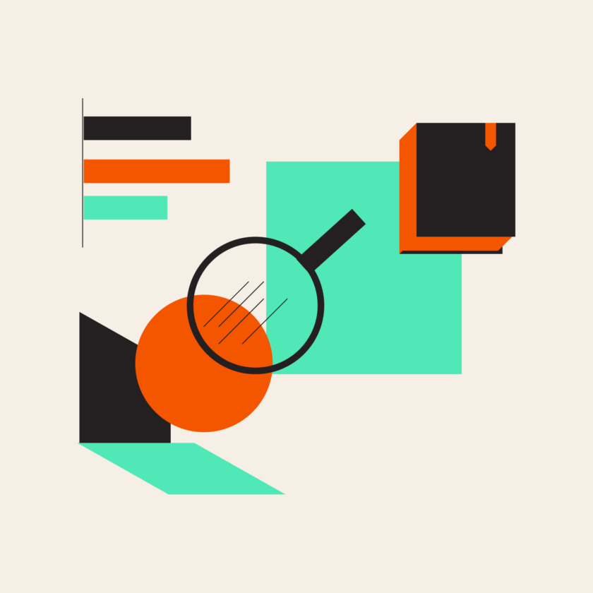 Human brand: Guiding principles to follow - Monigle