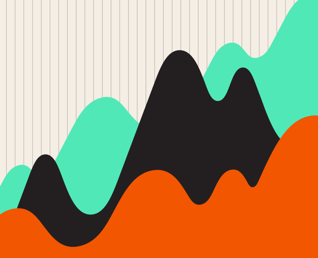 AI in market research: The promise, the pitfalls, and the path forward ...