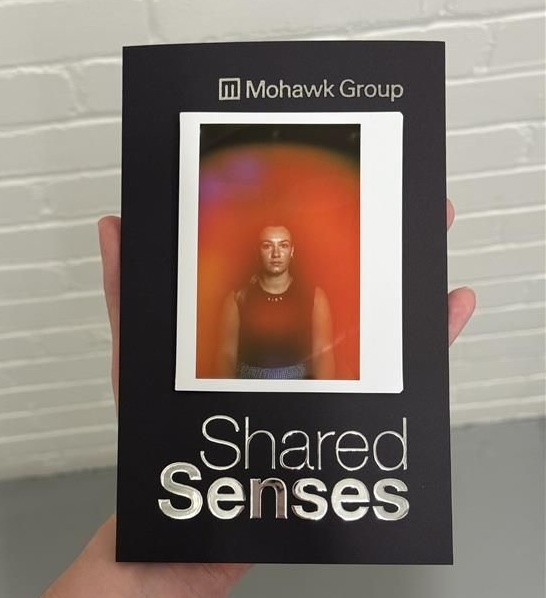 Sparks from NeoCon 2025 - Monigle