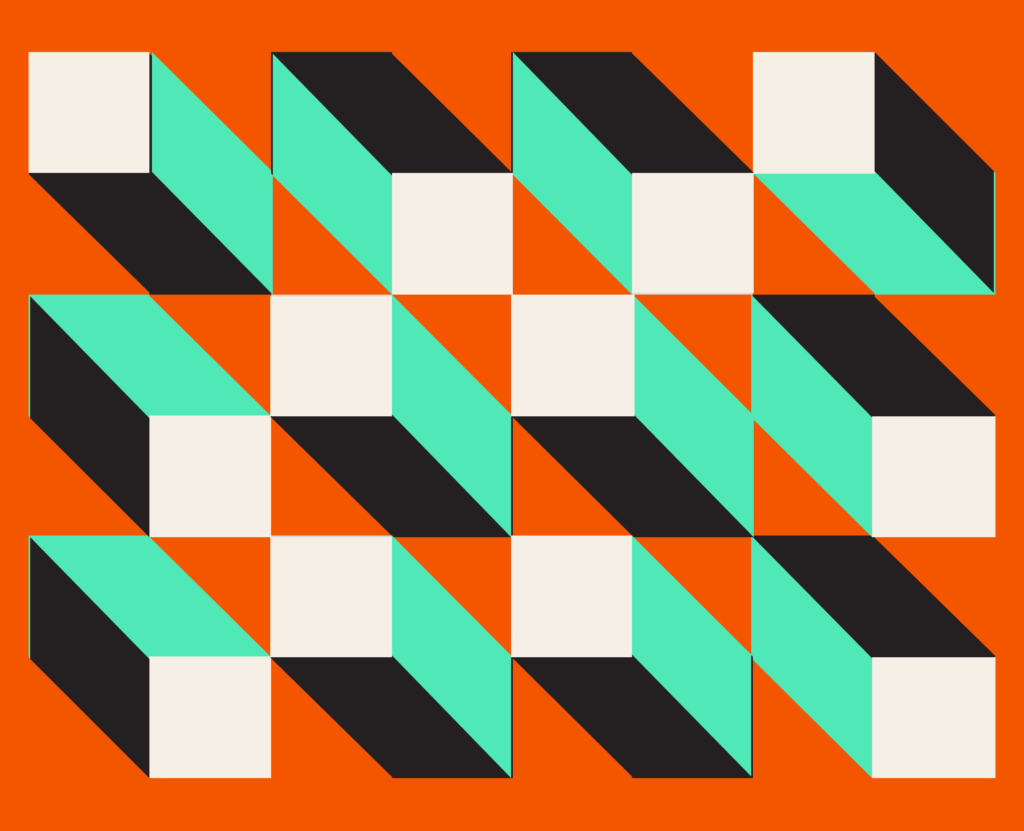 Brand Architecture series - Monigle