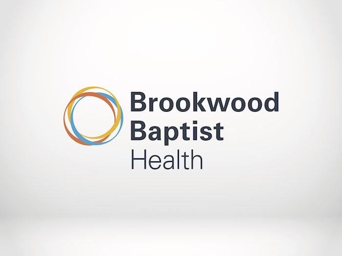 Brookwood Baptist Health Placing The Patient At The Center
