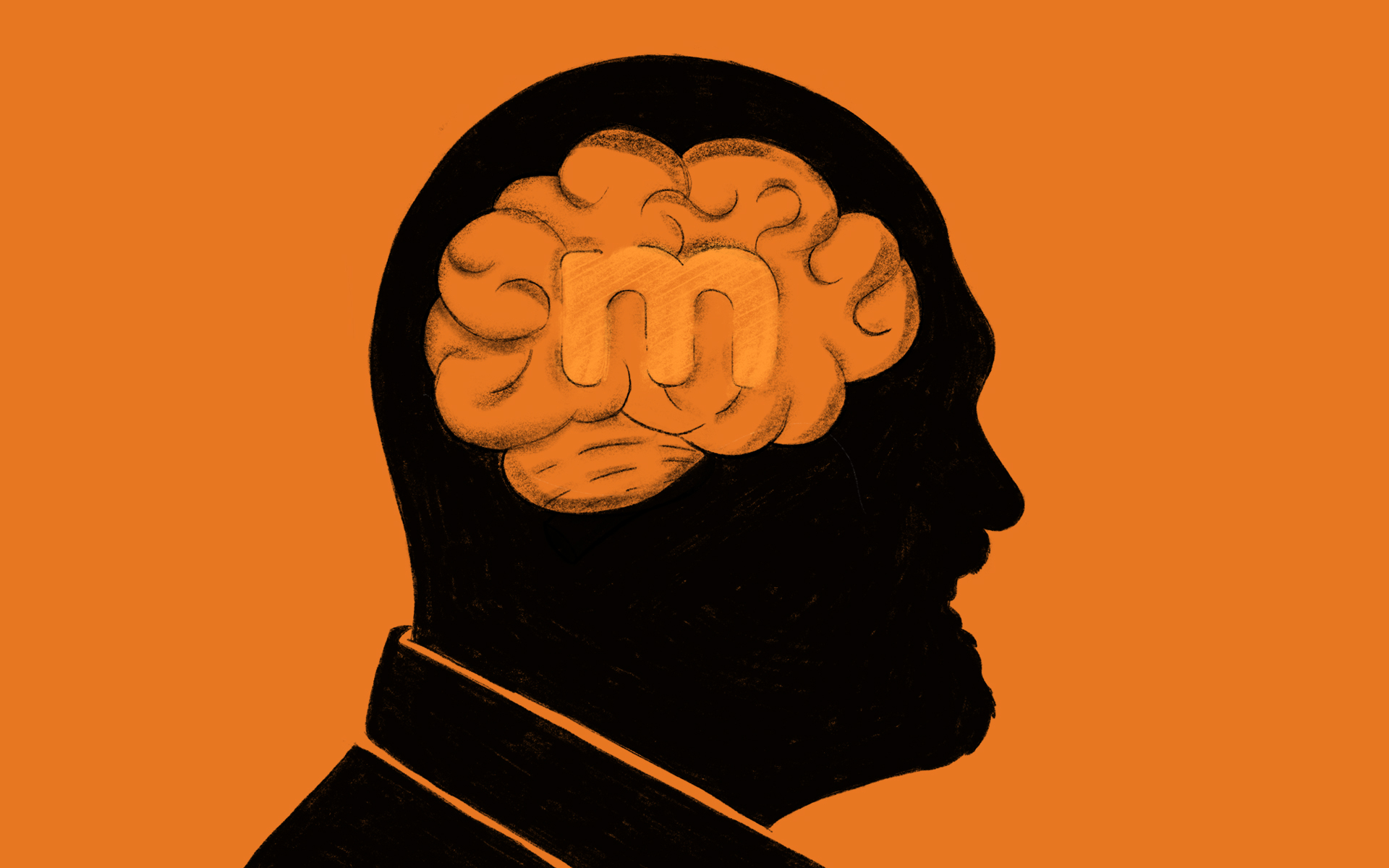 Brains Behind the Brands: Meet Chris Tonay - Monigle