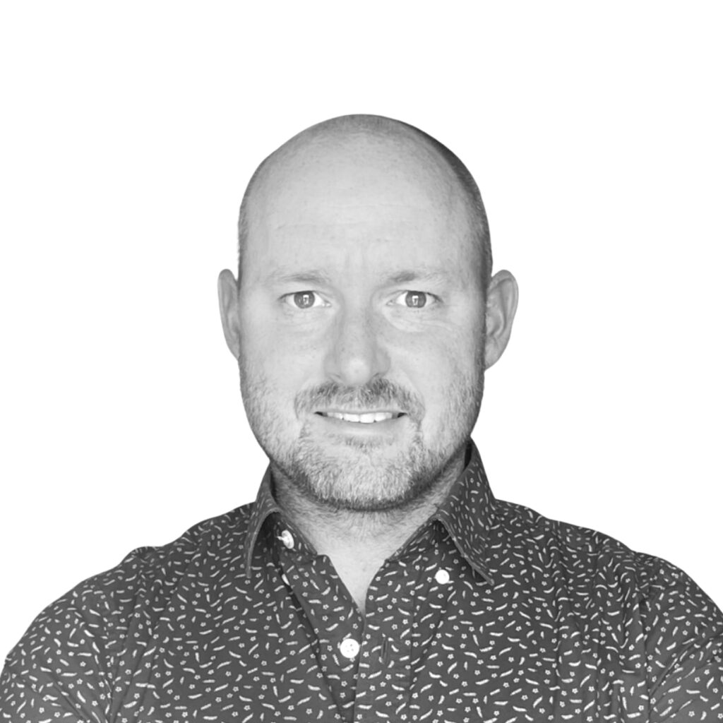 Monigle names new leader of Health, Care, and Wellness - Monigle