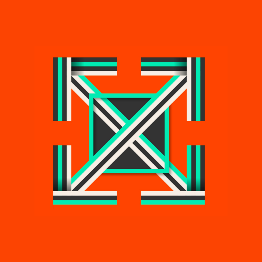 Human brand: Guiding principles to follow - Monigle