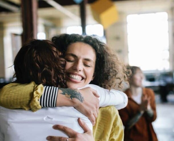 Human Brand: Guiding Principles to Follow - Monigle