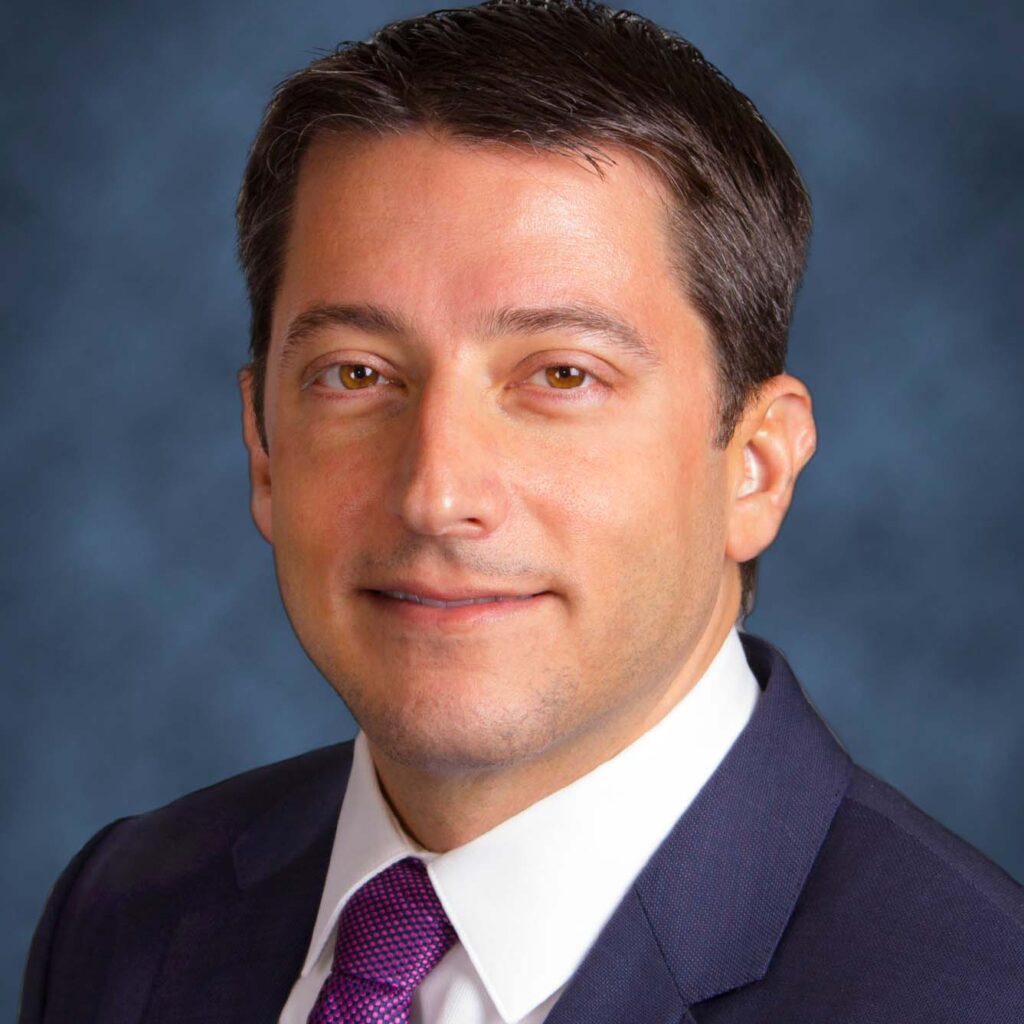 The vital comeback of a 100-year-old healthcare brand - Monigle