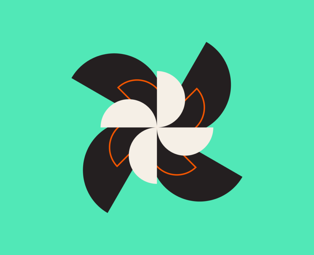 Humanizing your brand starts with a customer-centric culture - Monigle