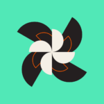 Monigle Positions EMHS for Future; Rebrands as Northern Light Health