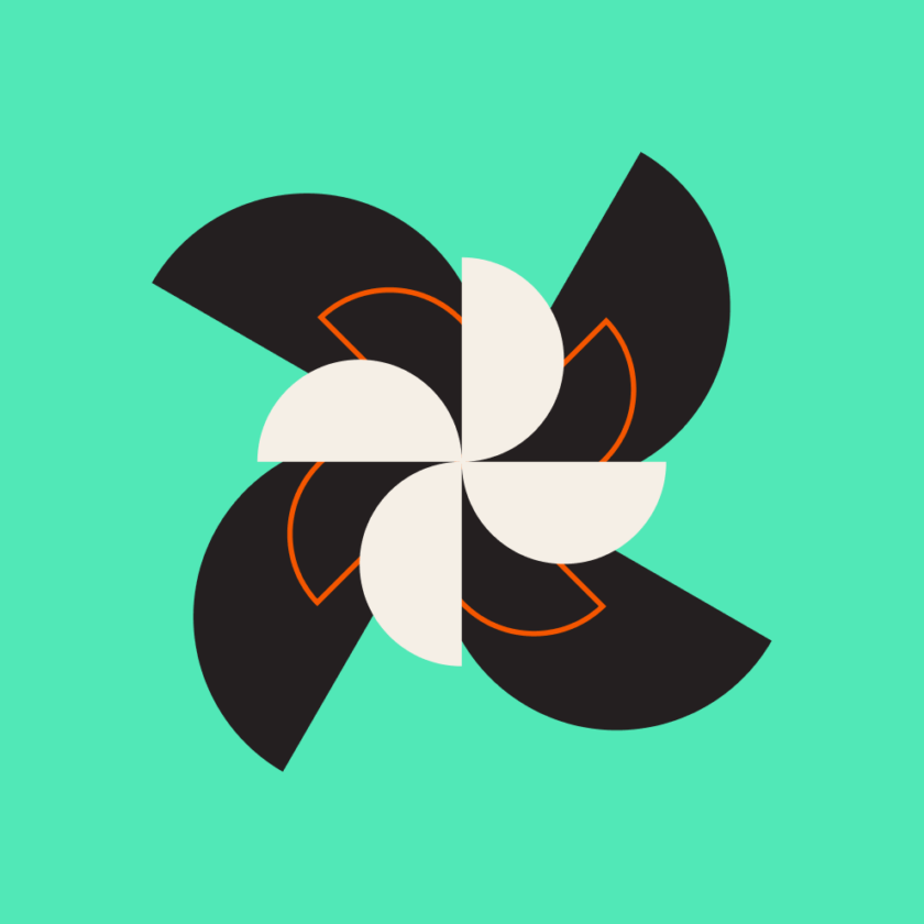 Human brand: Guiding principles to follow - Monigle