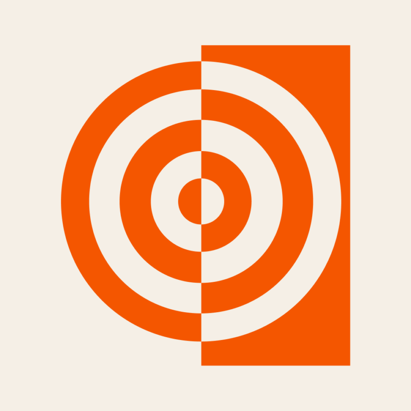 Human brand: Guiding principles to follow - Monigle