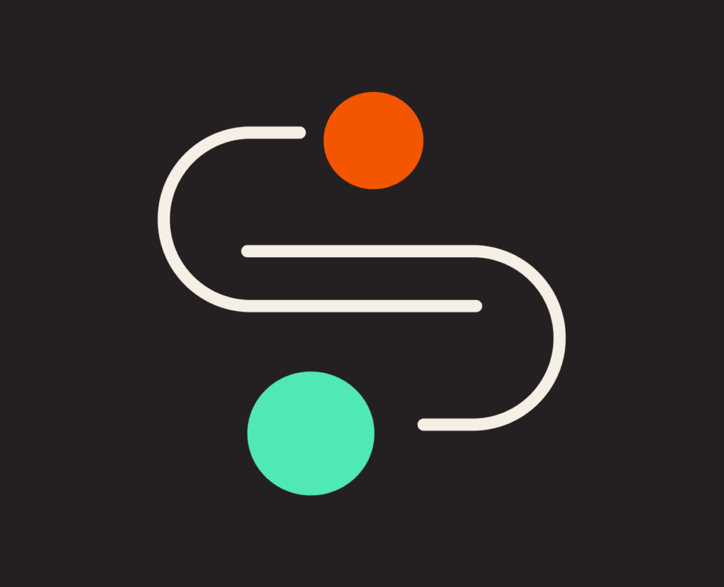 From wayfinding to brand building: The changing role of signage - Monigle