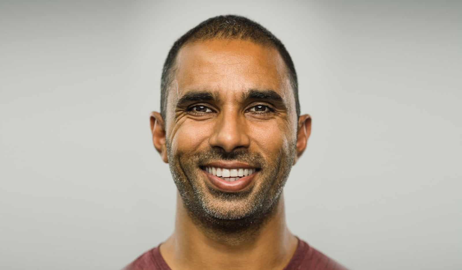 Humanizing Customer Experience: Volume 1