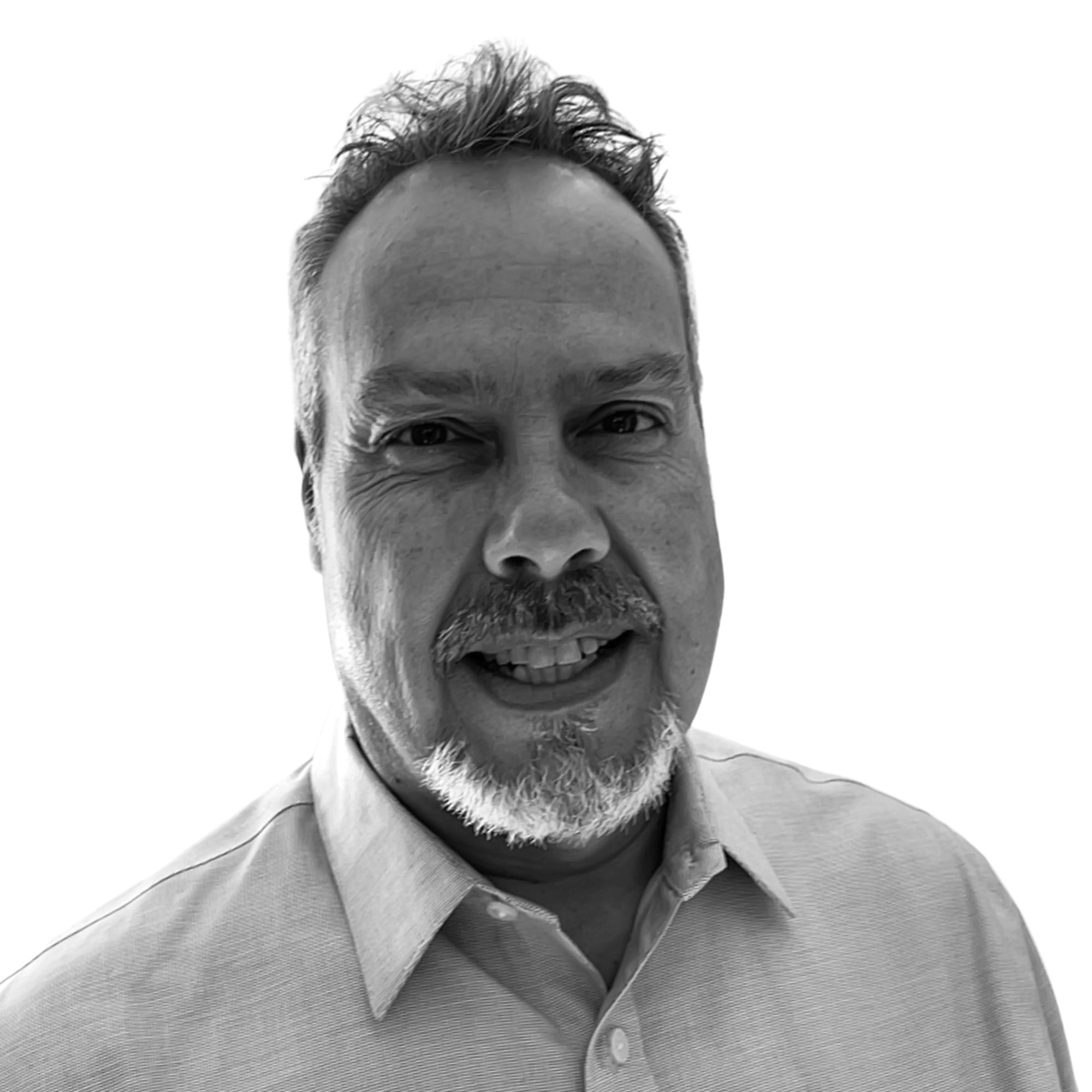 Signage series: Part 2 – Four tools to create a consistent and on-brand ...