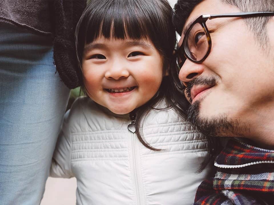 Monigle in the News: Using Patient Data to Engage the C-Suite in a ...