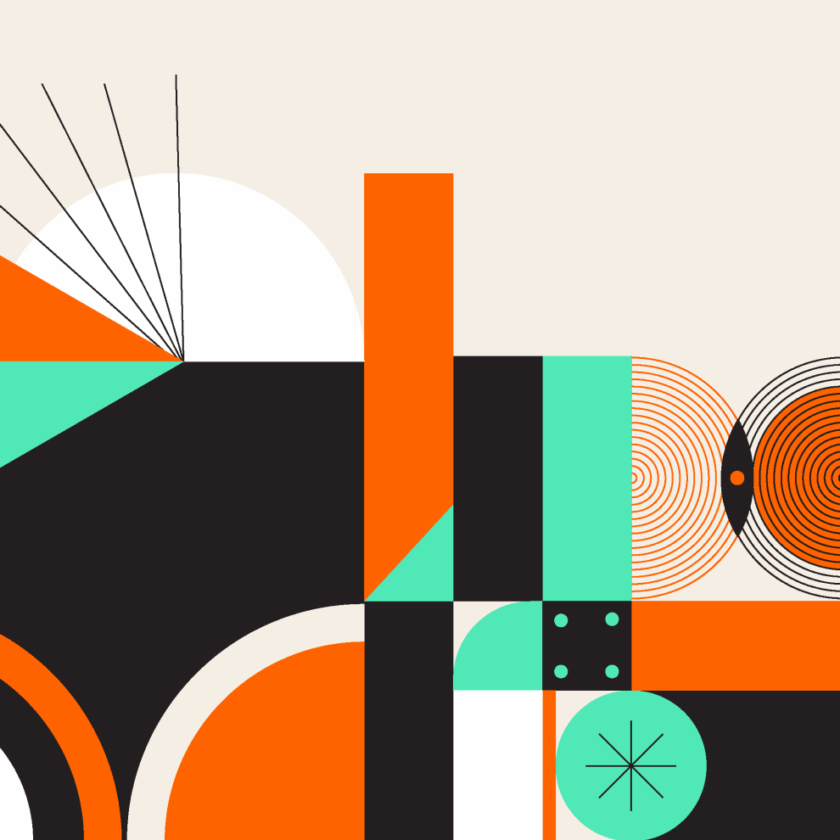 SmartLinx Rebrands to Optimize Human Potential - Monigle