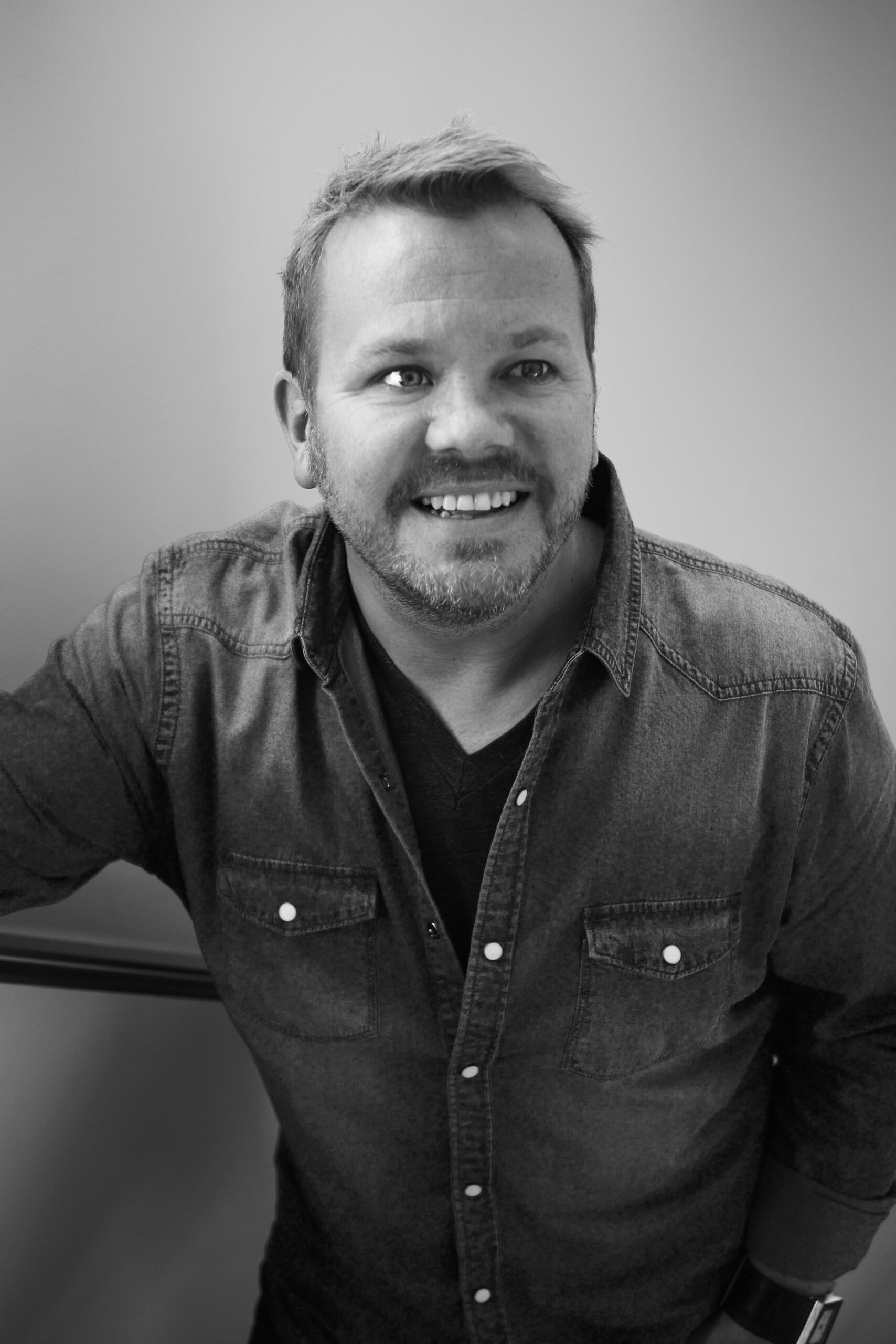 Creating the Next Evolution of Design at Monigle: Q&A With New ...