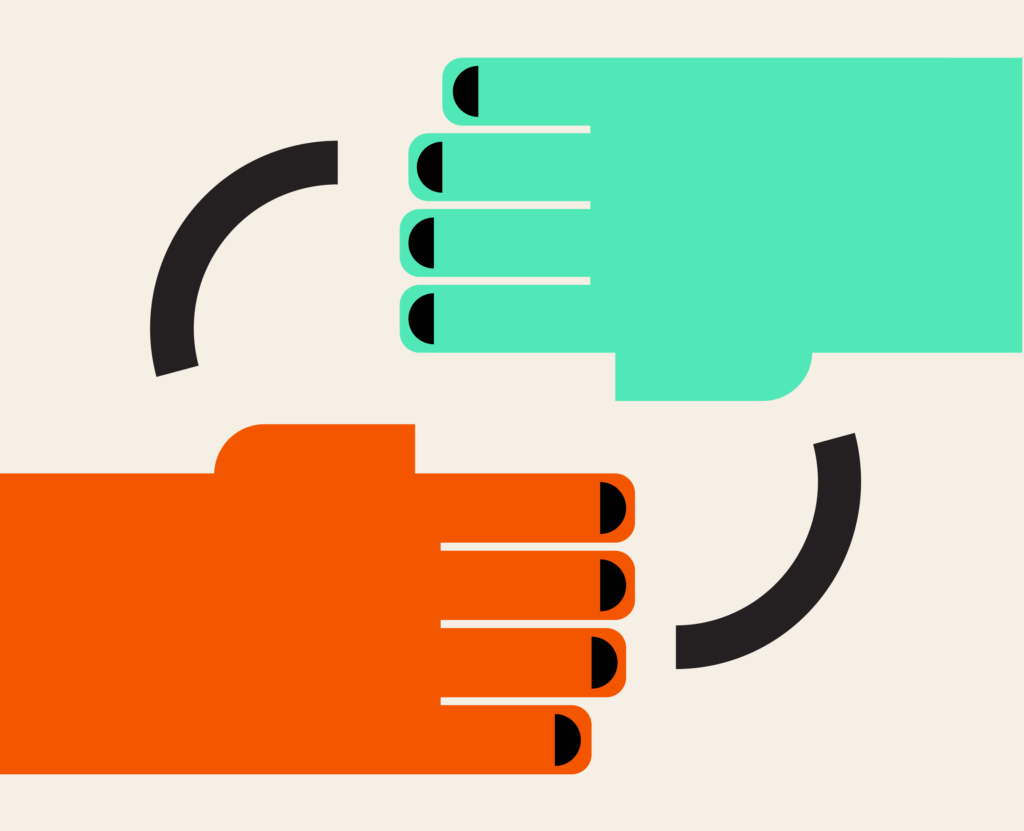 Building brand flexibility in disruptive times - Monigle