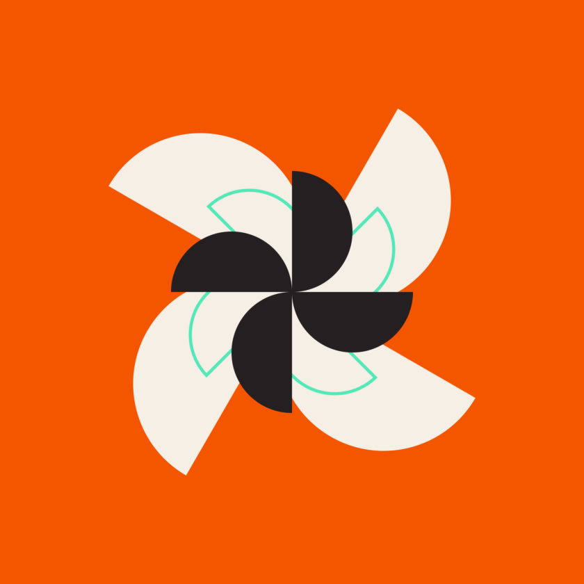 Human brand: Guiding principles to follow - Monigle