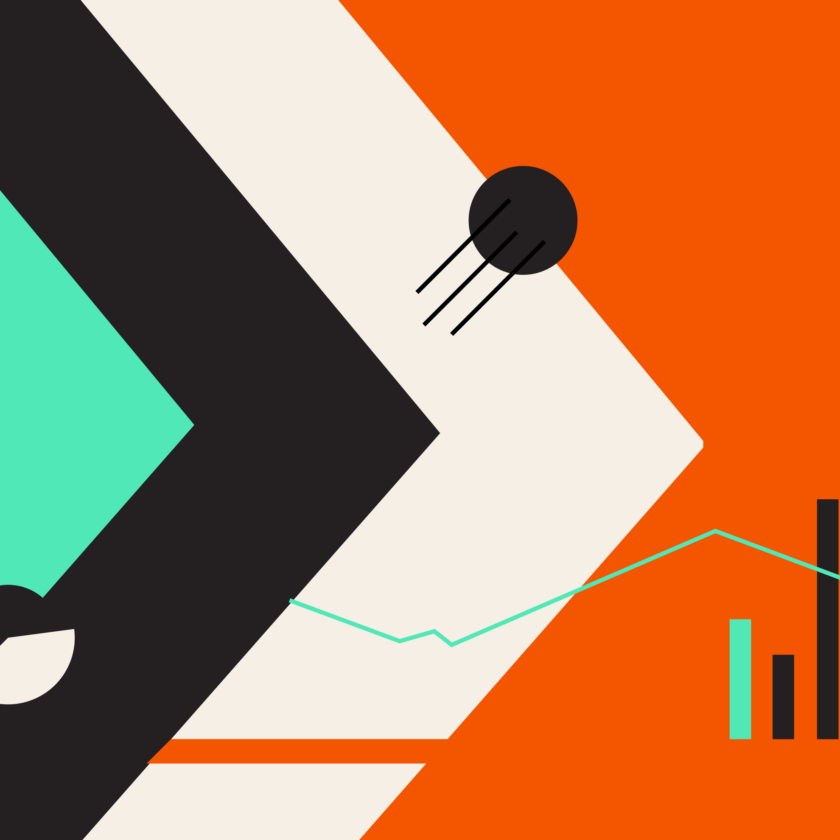Human brand: Guiding principles to follow - Monigle