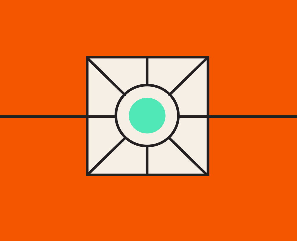 Telling your story through Brand Architecture - Monigle