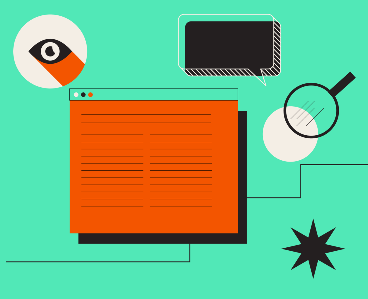 The blueprint for converting brand guidelines into AI-ready systems ...