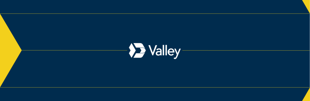 Valley Bank - Monigle
