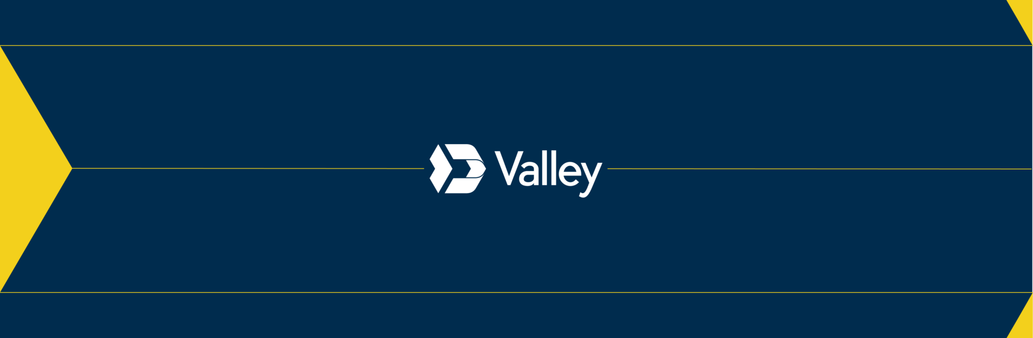 Valley Bank - Monigle