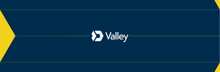 Valley Bank - Monigle
