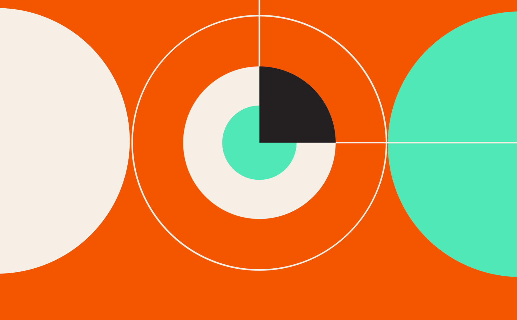 Brand Architecture series - Monigle