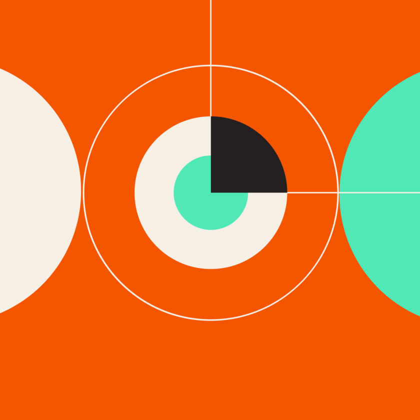 Human brand: Guiding principles to follow - Monigle