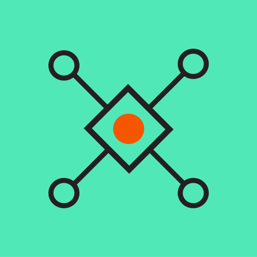 Human brand: Guiding principles to follow - Monigle