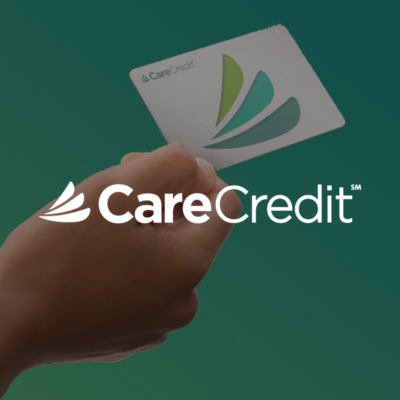 Virginia Premier - Monigle