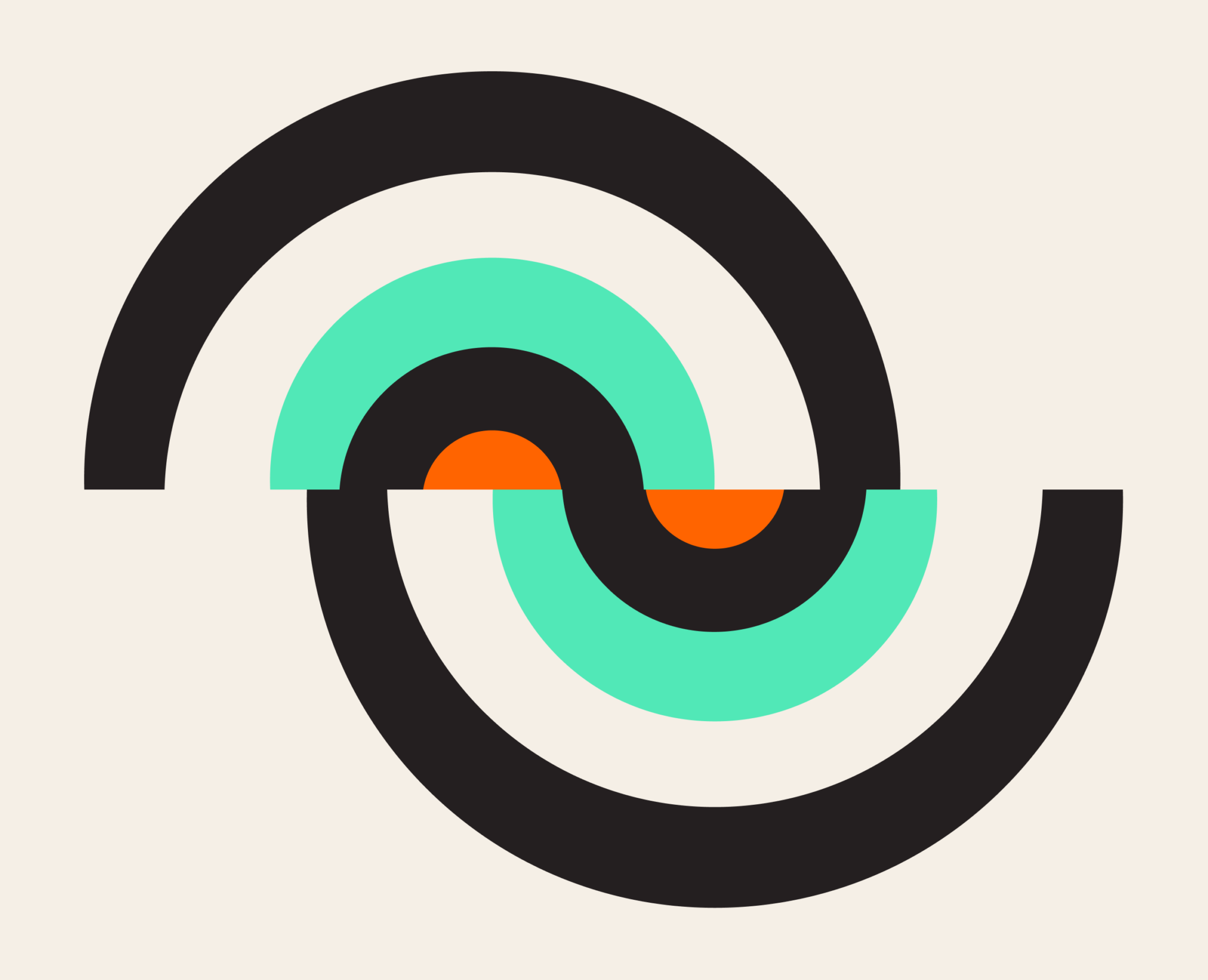 Co-Creating Culture: Your Guide to M&A Integration - Monigle