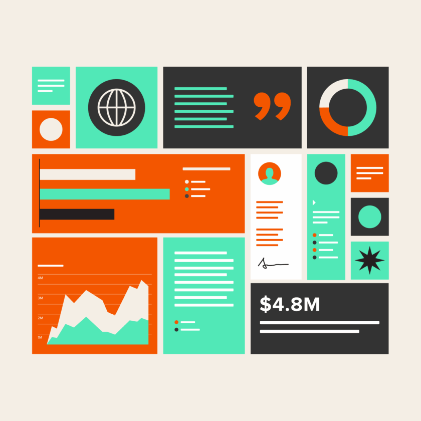 AI in market research: The promise, the pitfalls, and the path forward ...