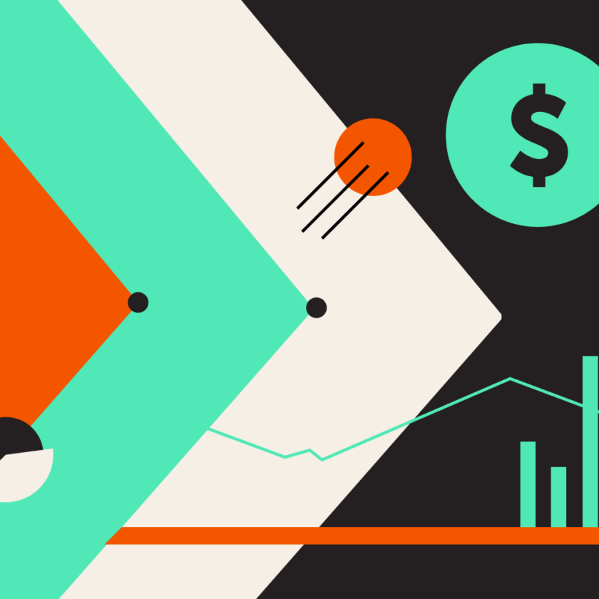 Monigle Positions EMHS for Future; Rebrands as Northern Light Health