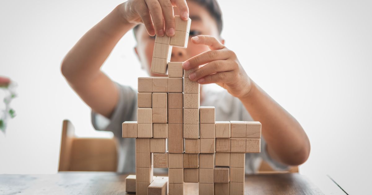 Brand Architecture series: Big Brand Architecture decisions begin by ...