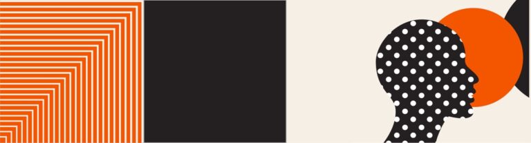 Human brand: Guiding principles to follow - Monigle