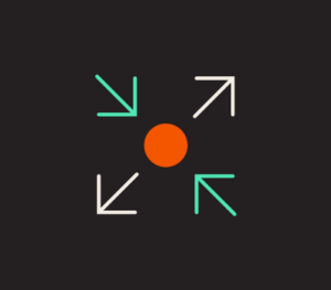 Human brand: Guiding principles to follow - Monigle
