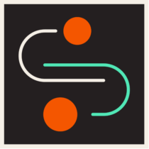 Brand Experience Agency | Brand Strategy | Denver & New York | Monigle