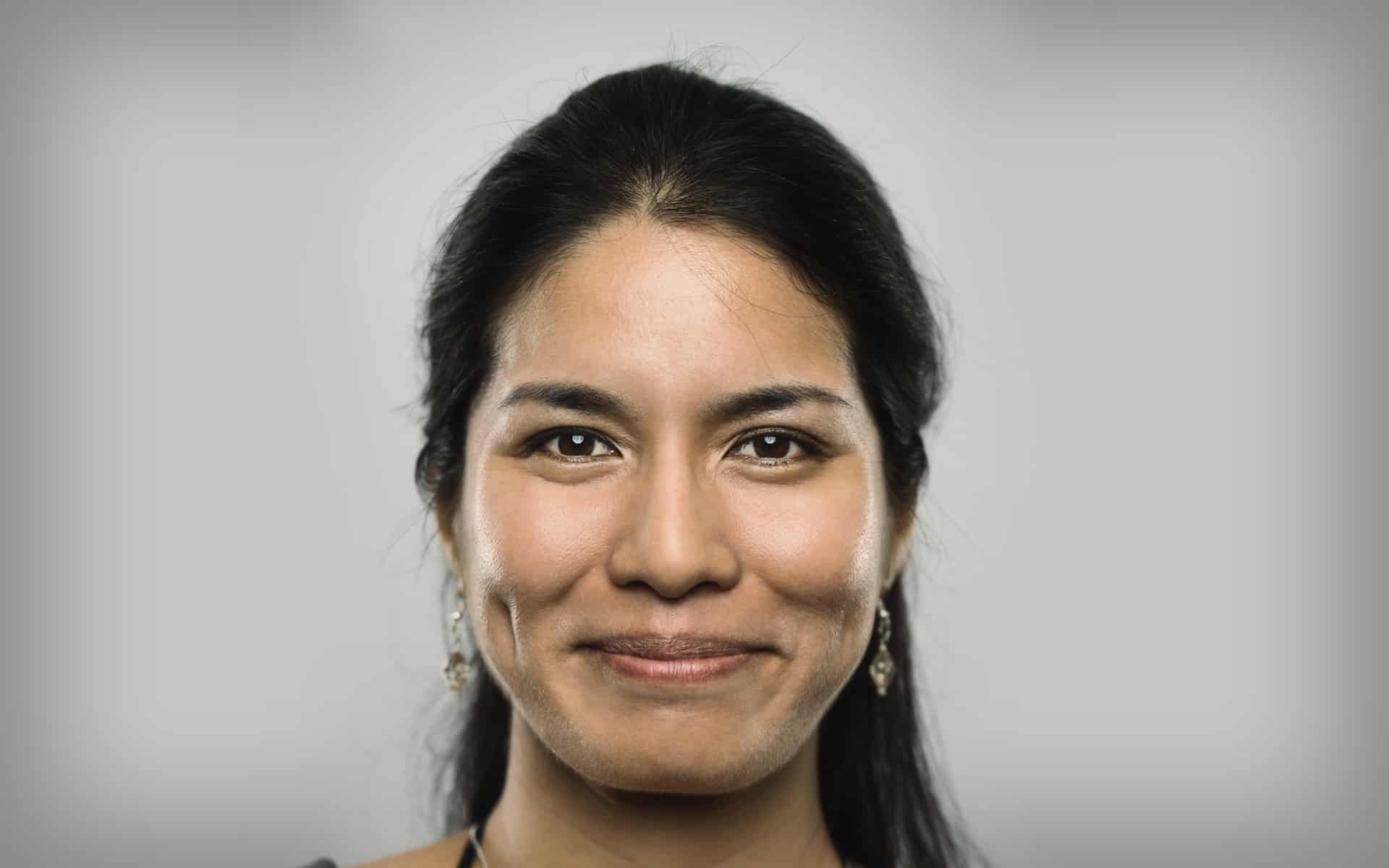 Humanizing Customer Experience: Volume 2