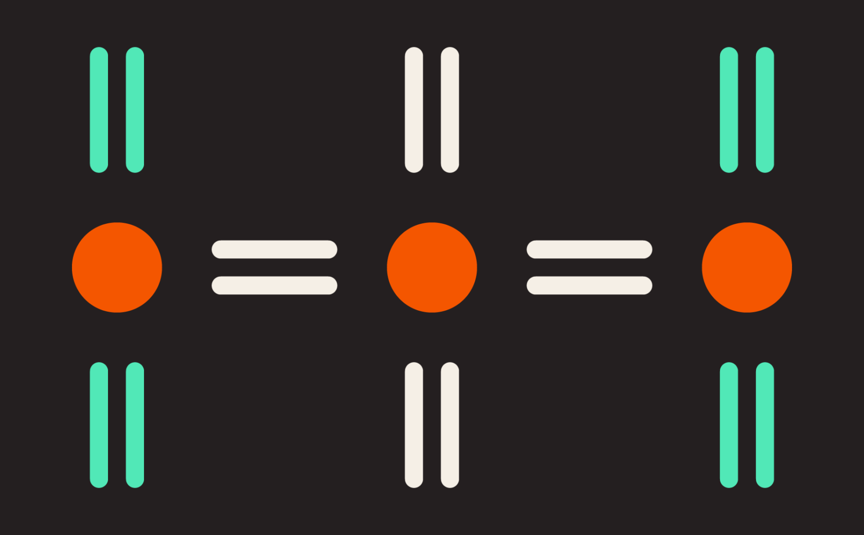 Brand Architecture series - Monigle