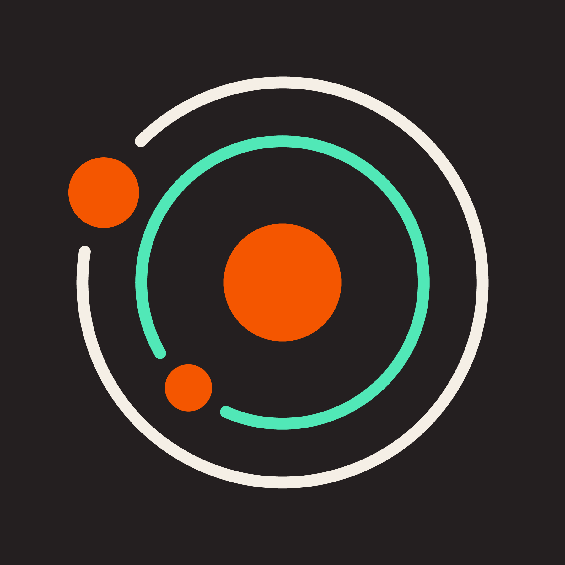 Brand Experience Agency | Brand Strategy | Denver & New York | Monigle