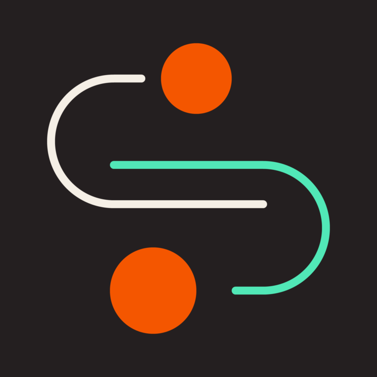 Brand Experience Agency | Brand Strategy | Denver & New York | Monigle