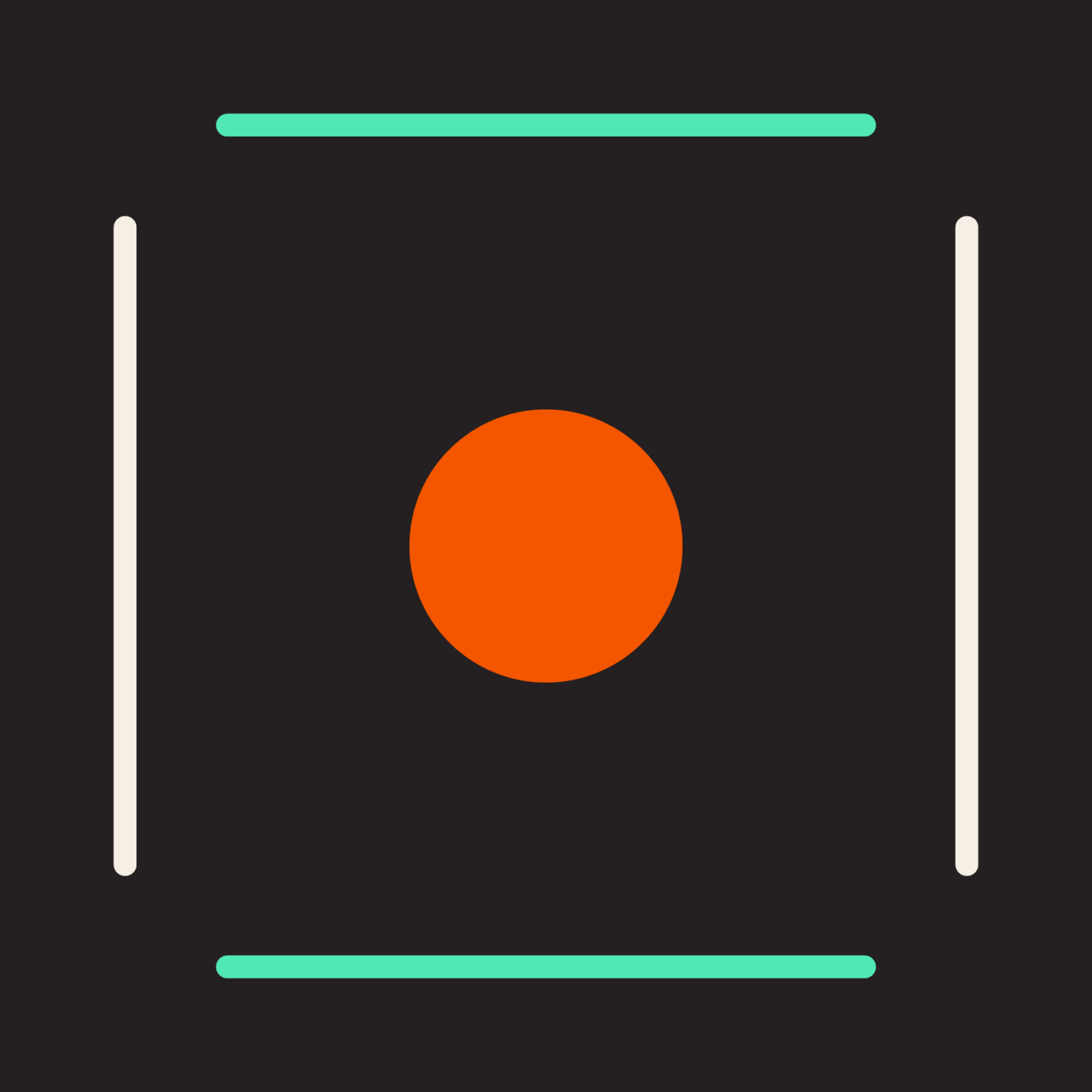 Brand Experience Agency | Brand Strategy | Denver & New York | Monigle