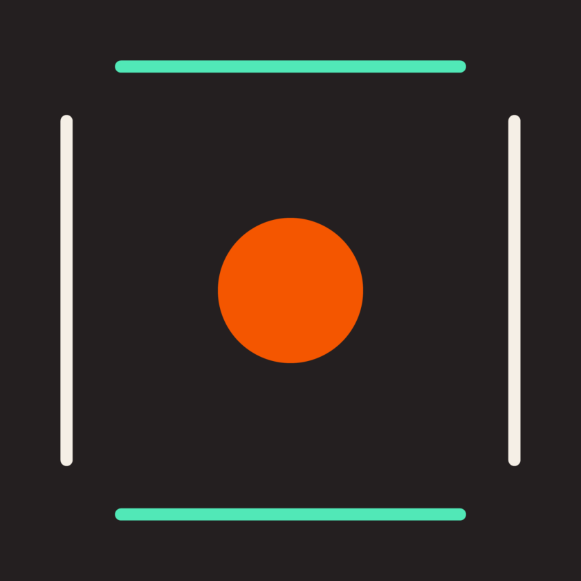 Brand Experience Agency | Brand Strategy | Denver & New York | Monigle