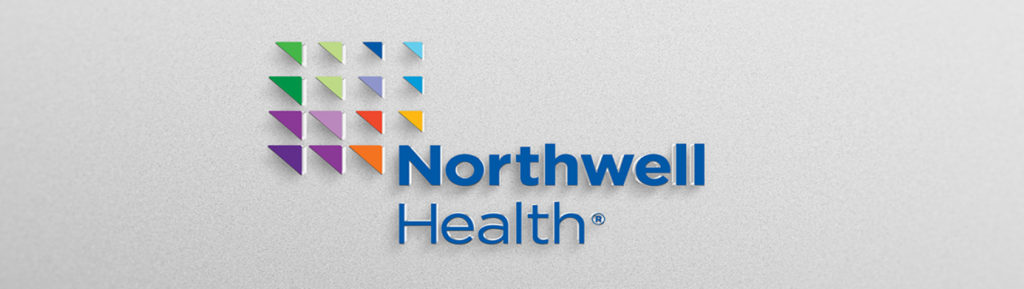 Northwell Health - Monigle